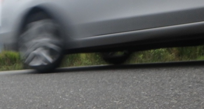 Publicaciones científicas REMFA :: REMFA