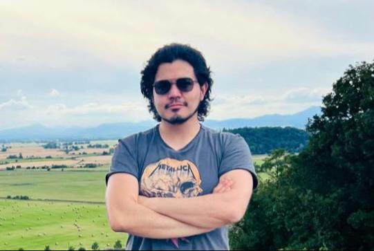 ¿Quiénes somos? :: REMFA