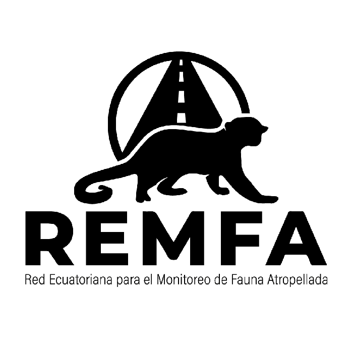 REMFA