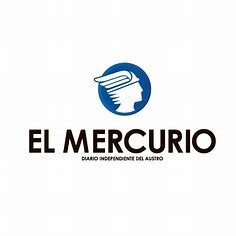 Nota de diario El Mercurio (Ecuador) :: REMFA